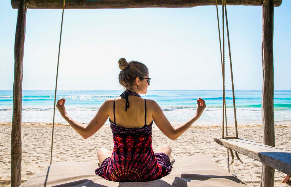 What To Wear In Tulum - Outfits & Tulum Packing List [2023]