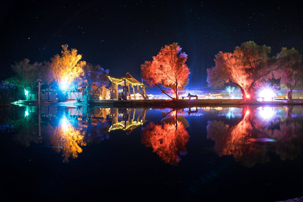 14 Best Joshua Tree Photo Spots & Instagram Spots In Joshua Tree