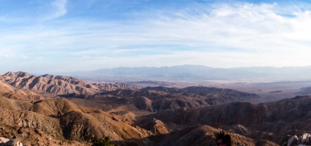 30+ Best Things To Do In Joshua Tree National Park & Around