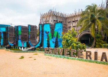 What To Do In Tulum? - Must-See Things When Visiting Tulum, Mexico