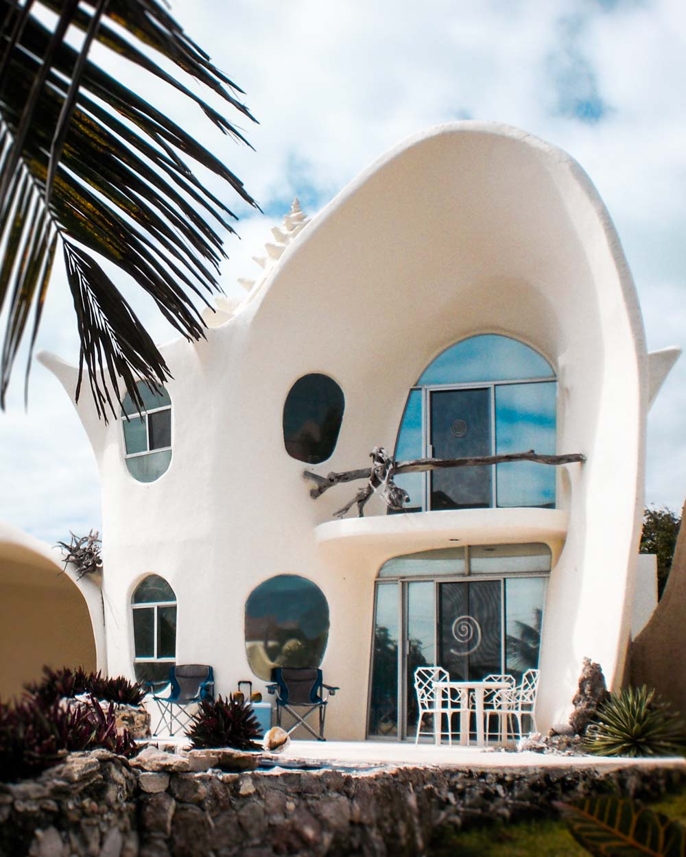 Top Things To Do On Isla Mujeres - Mexico Travel Guide – piscoandbier