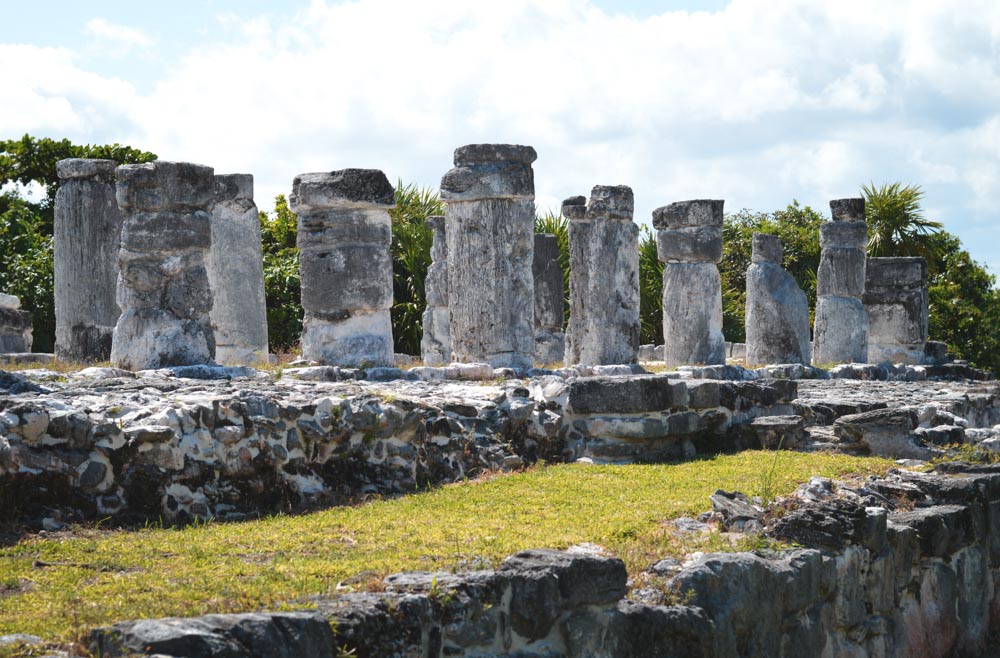 20 Best Things To Do In Cancun, Mexico - Cancun Activities & Tours