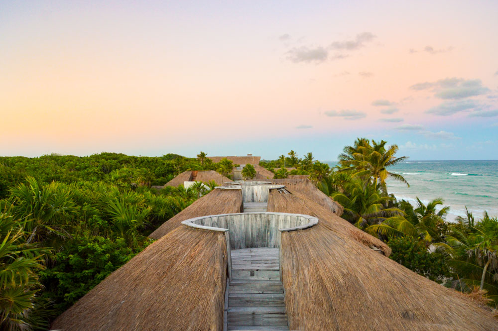 What To Do In Tulum? - Must-See Things When Visiting Tulum, Mexico