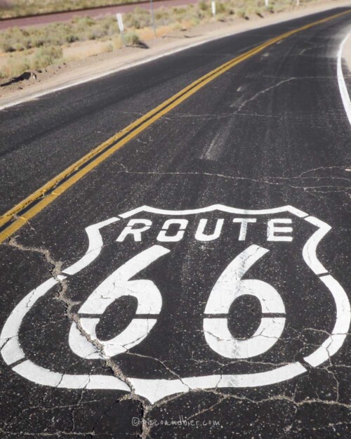 20+ Best Things To See & Do In Joshua Tree National Park & Around Town