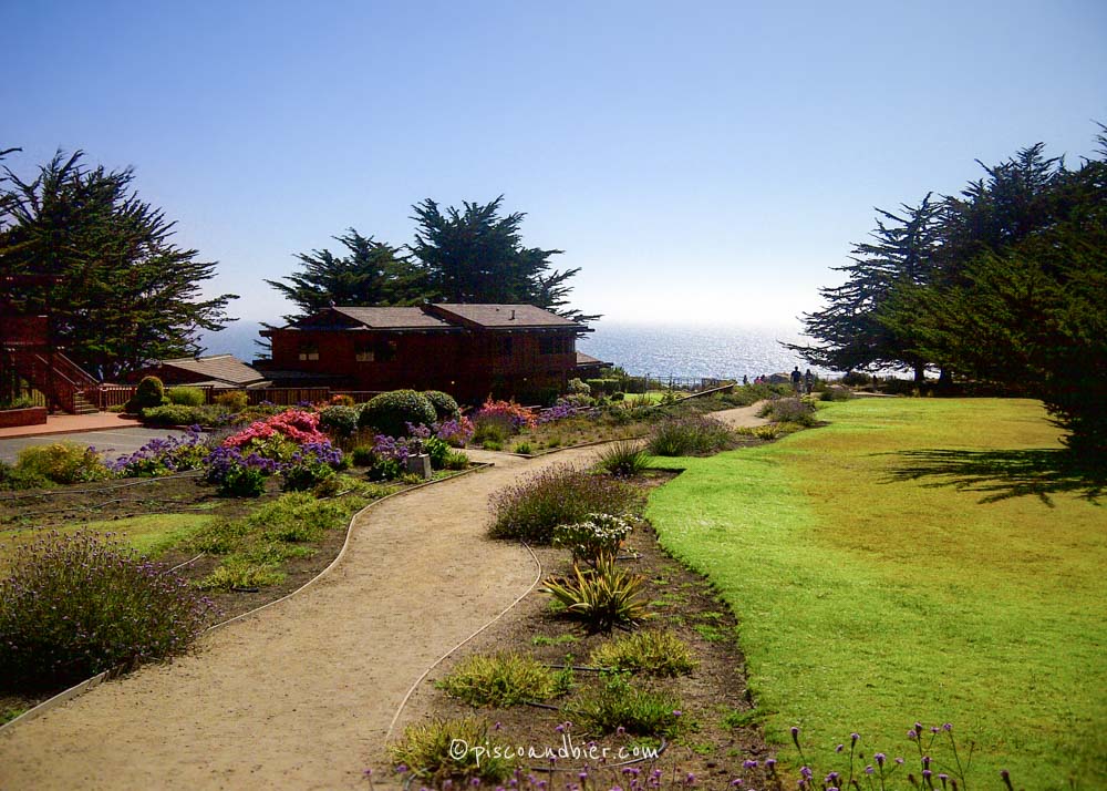 38 Cool Hotels In California & Unique Places To Stay In SoCal + NorCal